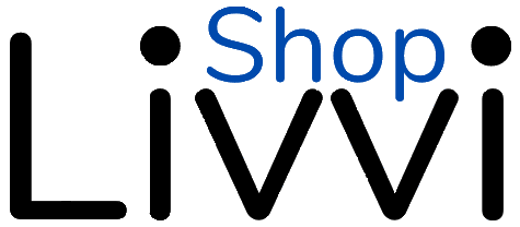 Shop Livvi